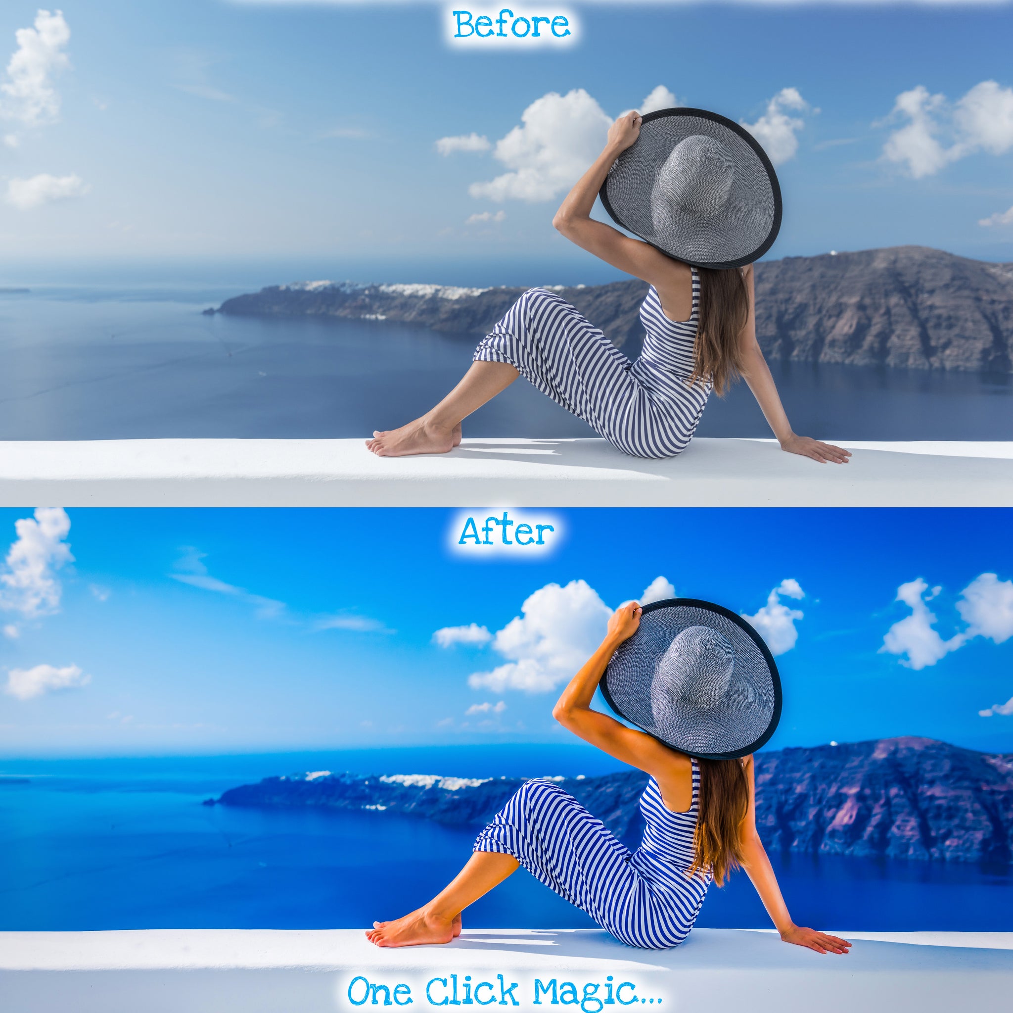 12 Lightroom Mobile Presets | Lightroom Filters iPhone - Eyegusto ...